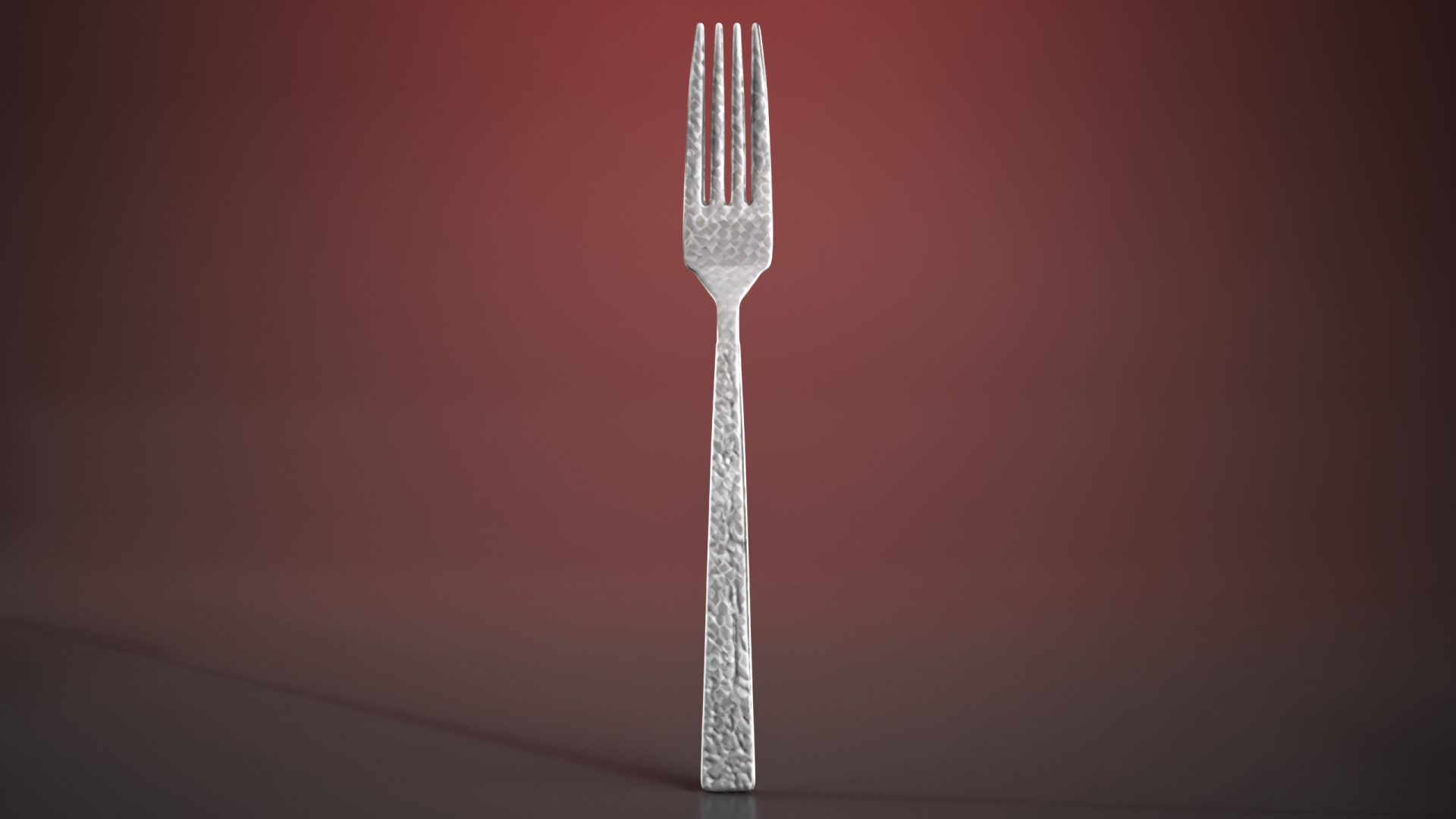 Modern Fork by Multicore AI