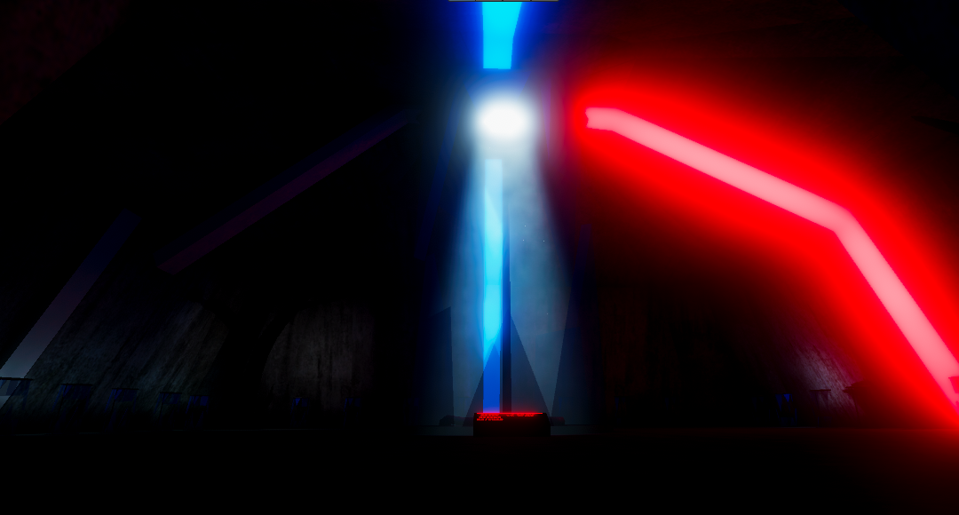 Neo Runner by DinoDev :D