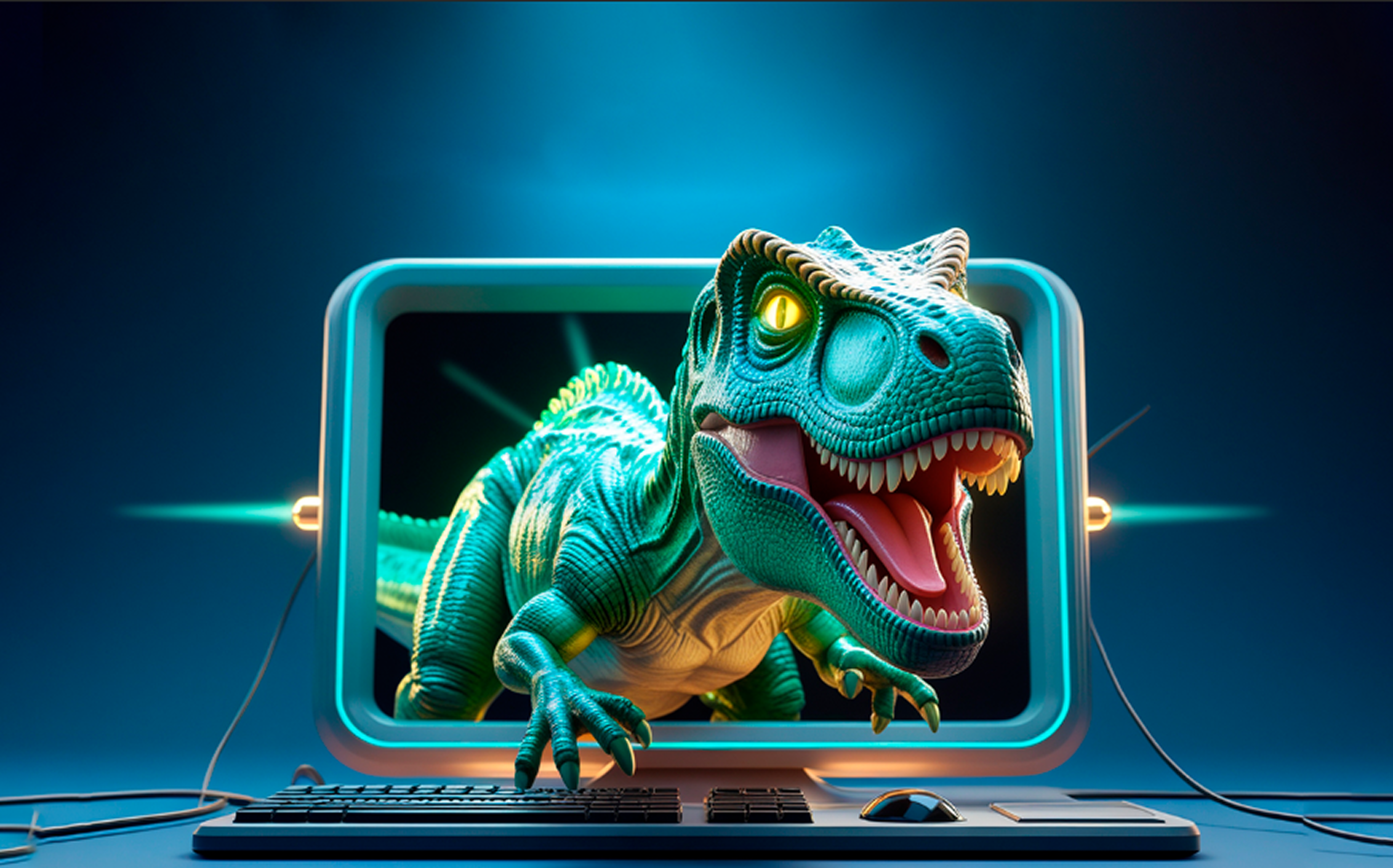 GameBox_2025_Q1 - itch.io