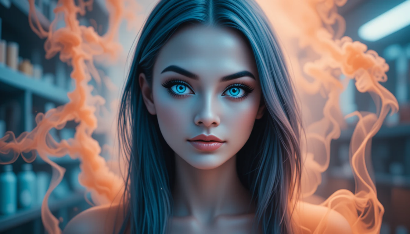 REBORN-AI EDITOR by HB Studio