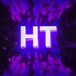 Hallo Tag by Ultraz224