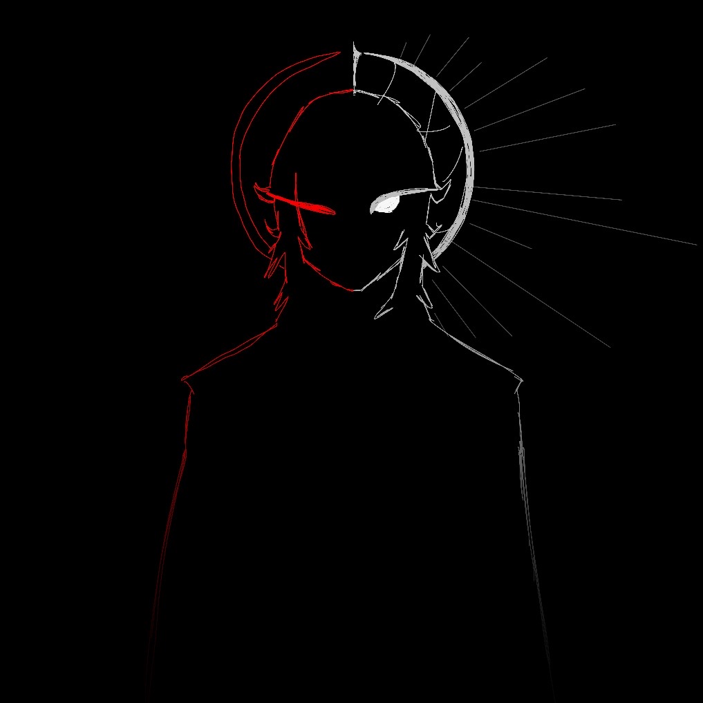 1.3 more bug squashing - Consume (demo) by Viva Vanitas