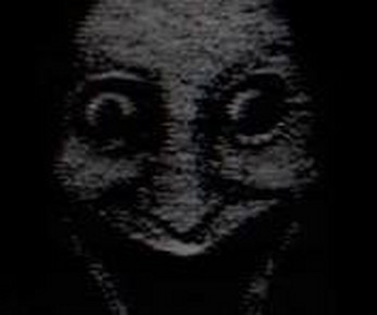 SCARY CLICKER {scratch version} by J PRODS