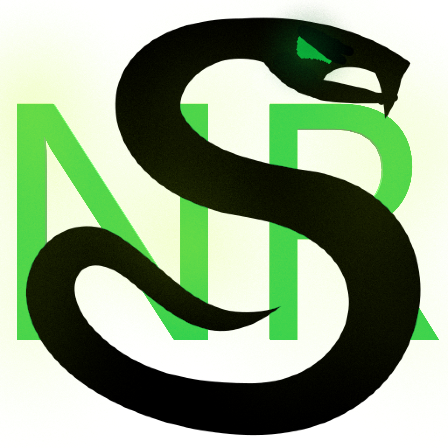 Snake-Engine by NR_Studio