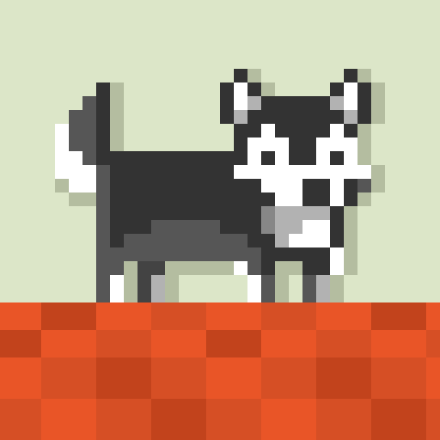 UW Spring Show 2019 Lineup Reveal by asuwae