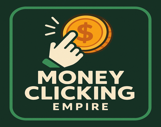 Money Clicking Empire by Aashir-Itch.io89