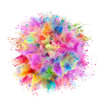 Fast Blast by CatGamesStudio