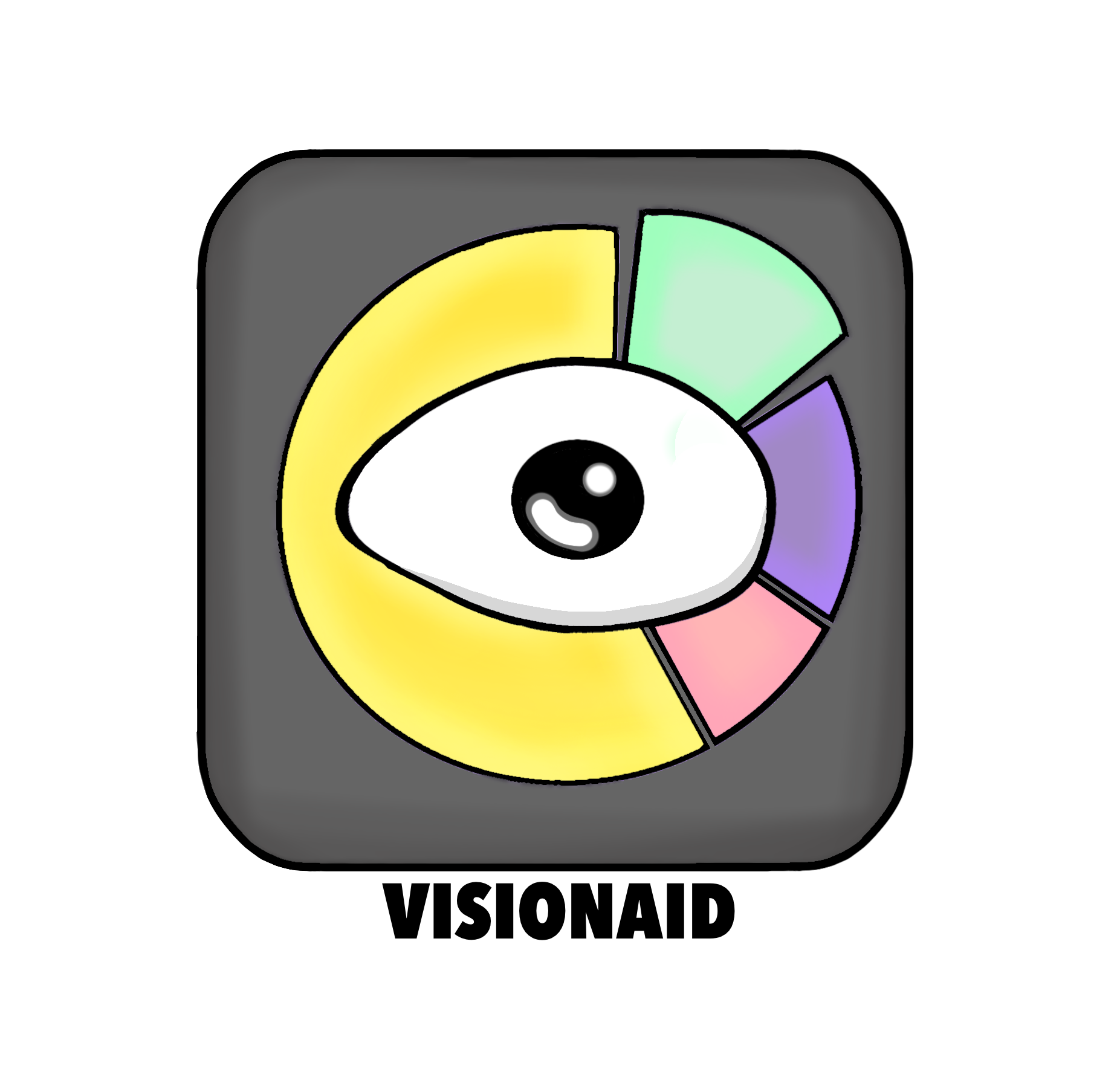 VISIONAID by Change Warriors