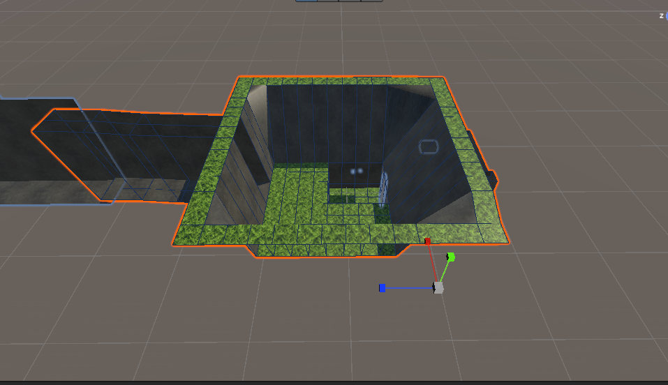 gibbon tag v1 by Happy_wzs