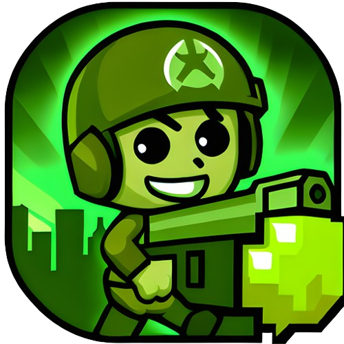 Rampage Arena by Allos