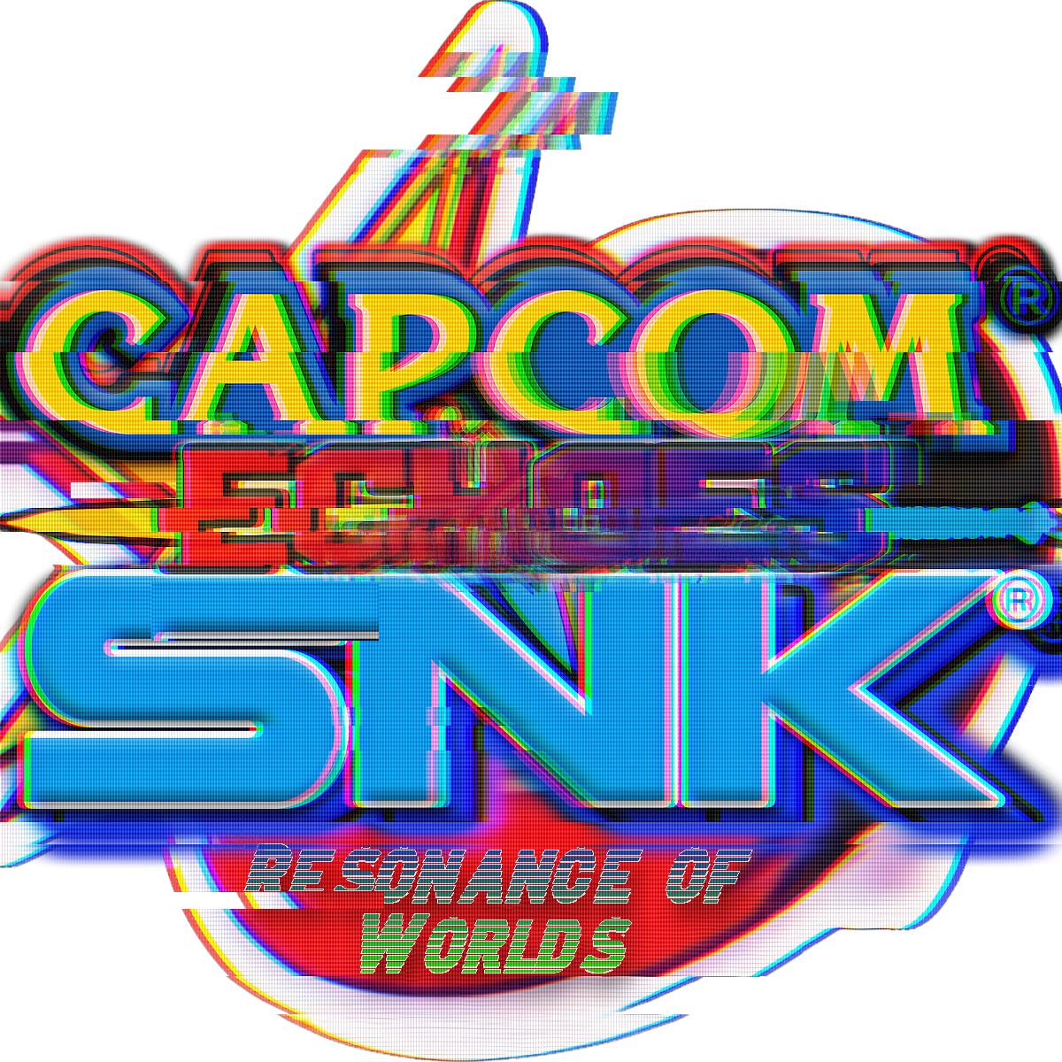 👉 SURPRISE! ROLLBACK IS LIVE NOW! 🔥 - Capcom vs SNK Echoes Resonance of ...