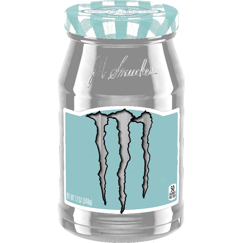 ACM Game Dev Spring '25 GAME JAM 2! 🎮 - itch.io