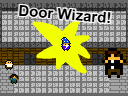 Door Wizard by finerey