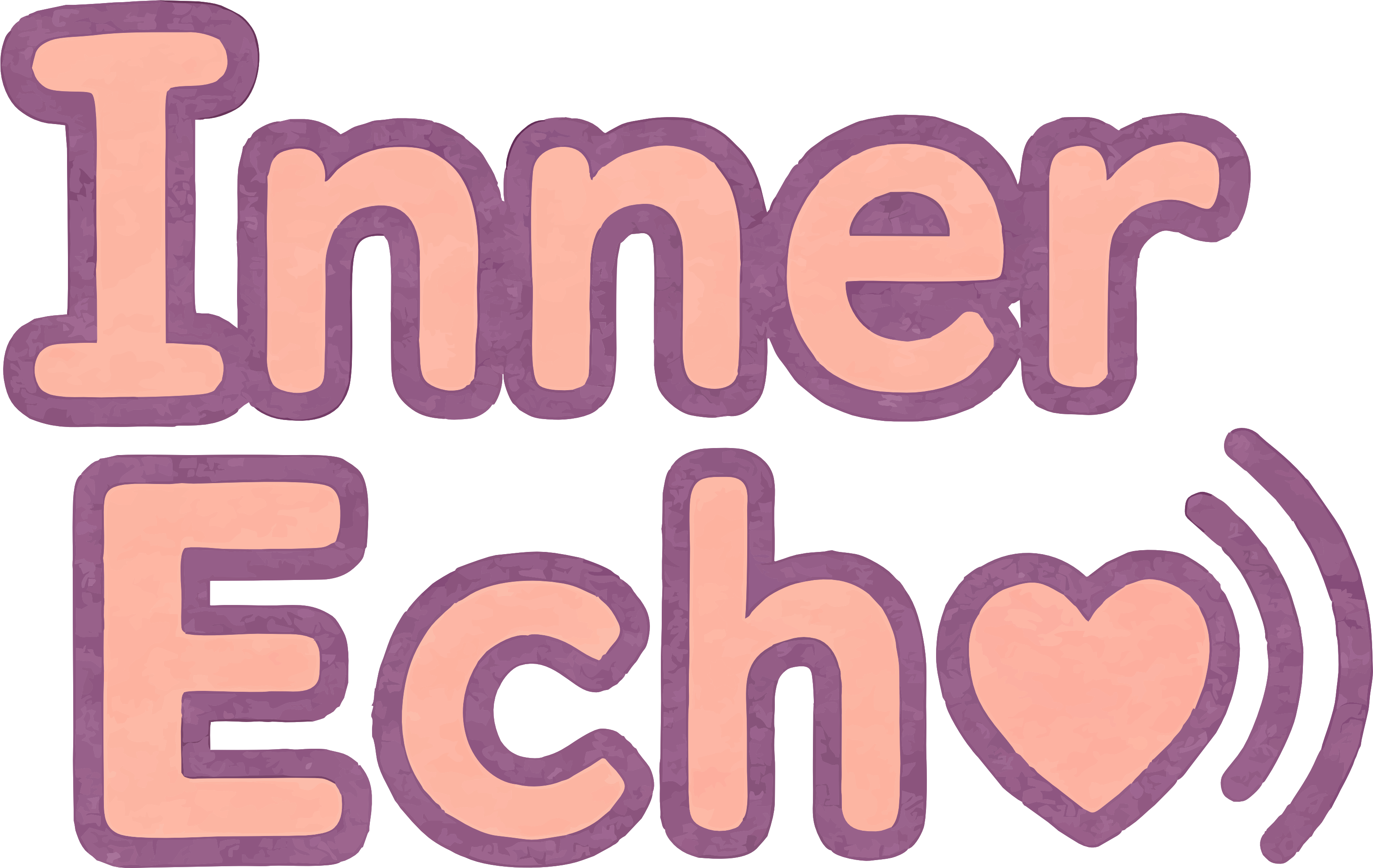 Inner Echo by Miguel Angel for LAGS Game Jam - itch.io