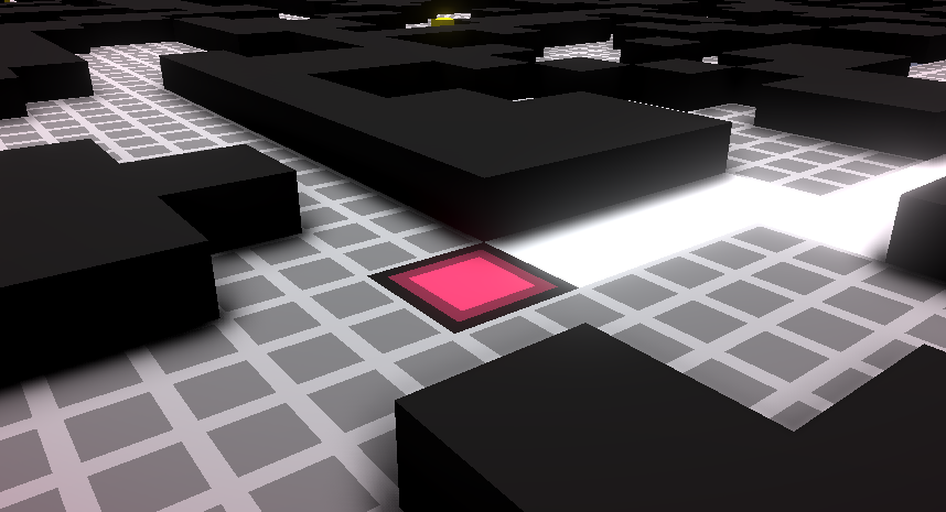 Square Life by Antsa