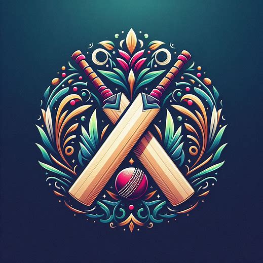 Hand Cricket Game 2025™ by milntrol