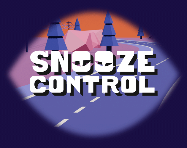 Snooze Control by Tb_95, barbvibesonly, lonevoider, HTML_Earth ...