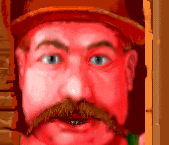 Soltys DEMO by tukinem