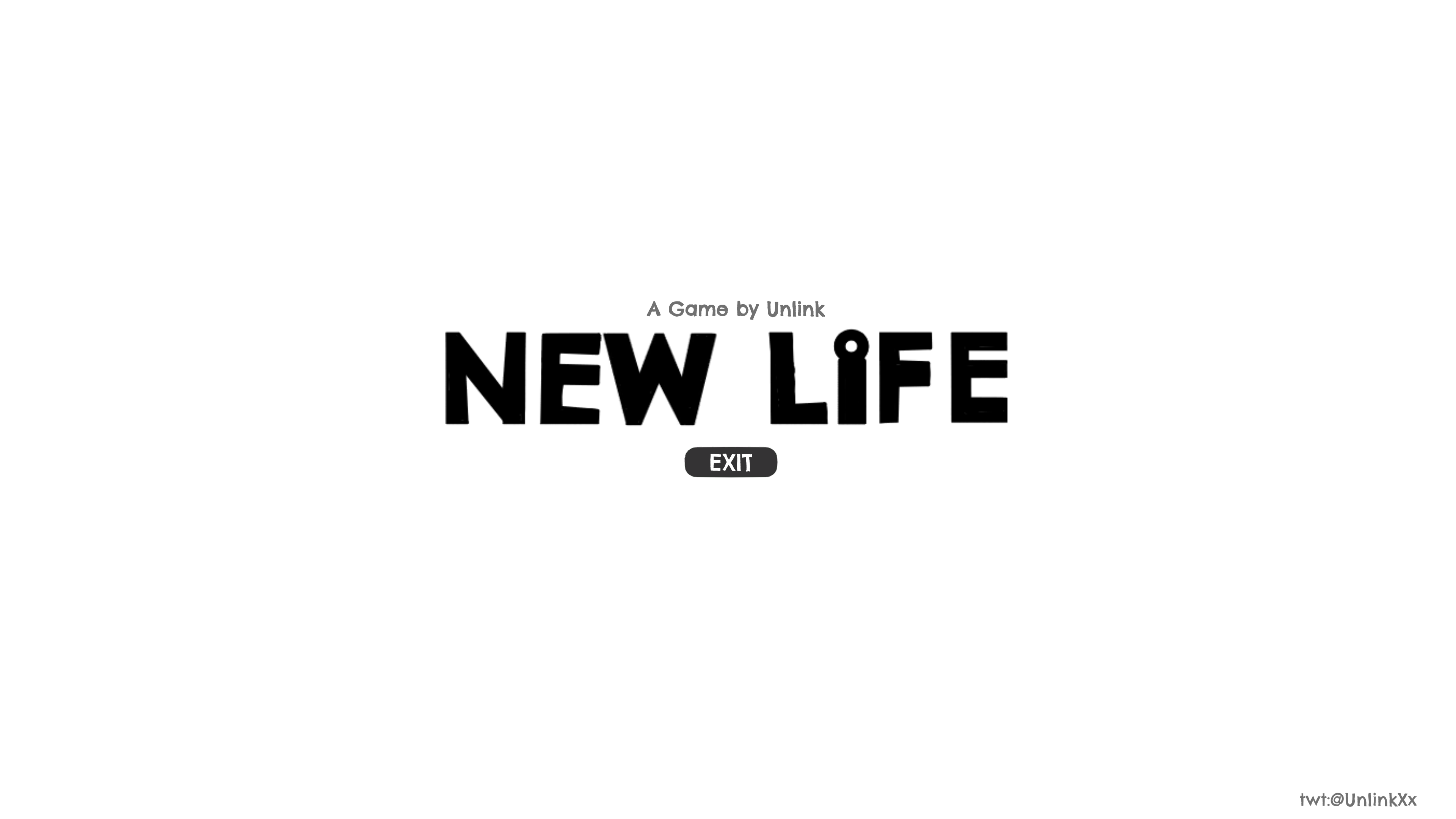 NewLife by UNLINK