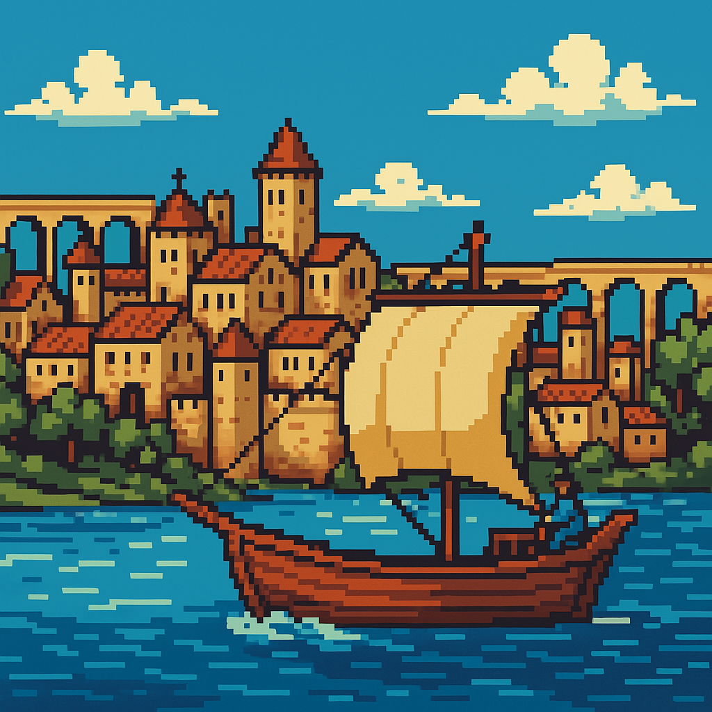 DevLog #3: Intro to the World of the Simulator - itch.io