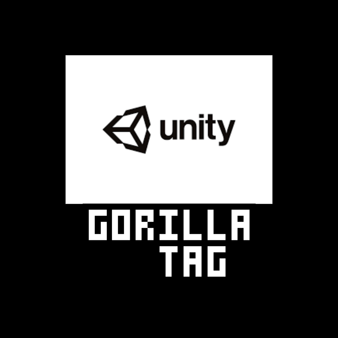 Unity Tag by PowerStudio's