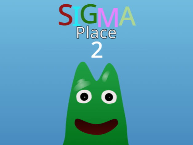 Sigma Place 2 by Sigma Place - Official