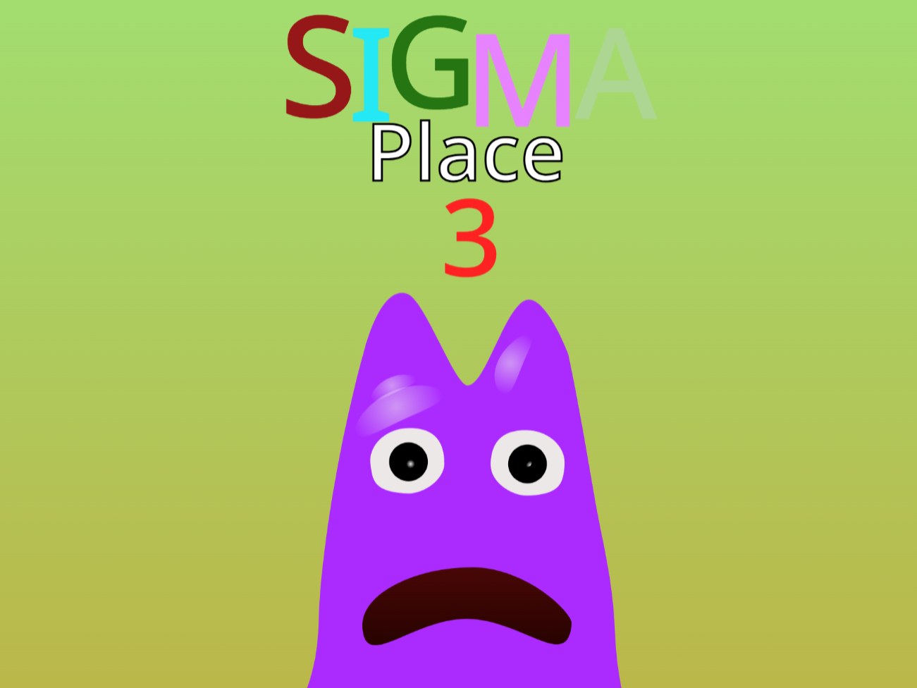 Sigma Place 3 by Sigma Place - Official