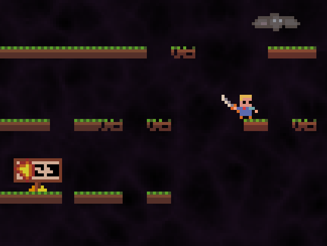 Abyssal Mayhem by Ranzor