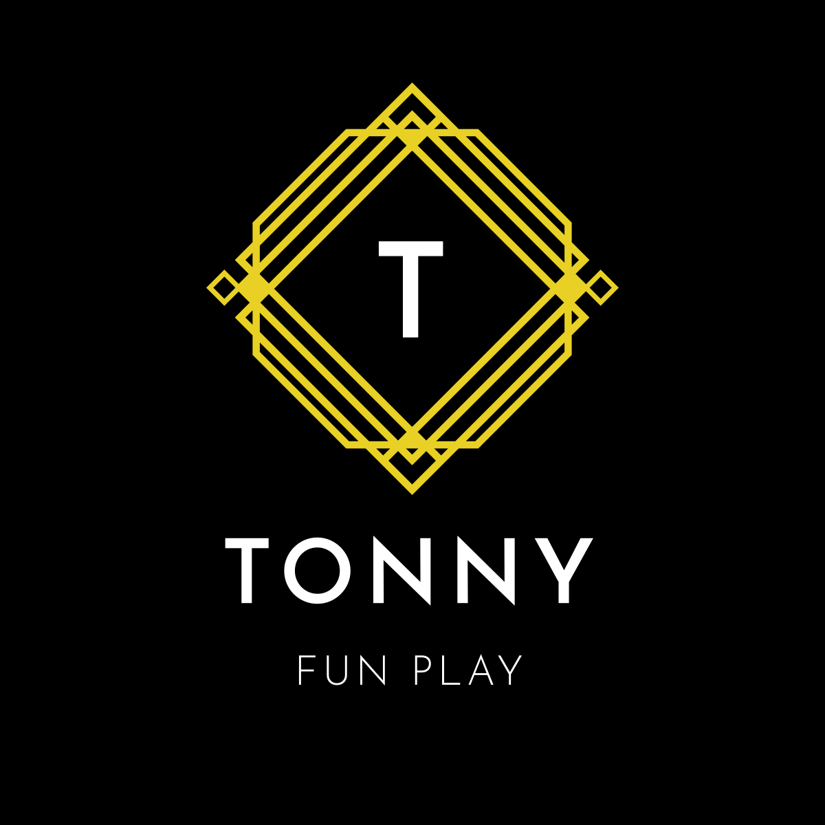 FUN PLAY by tonny__jaat