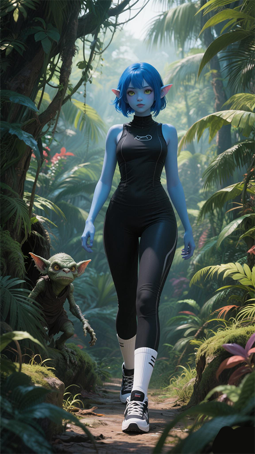 Android Update! - Release Announcements - itch.io