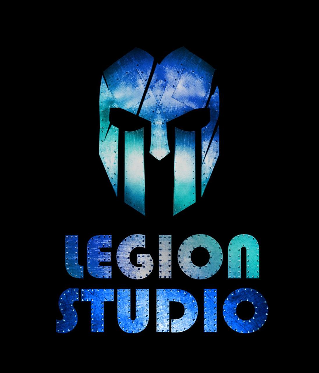 legionstudio3D - itch.io