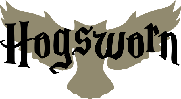 Hogsworn by Arkh