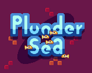 Latest free games made with FL Studio tagged Minesweeper - itch.io