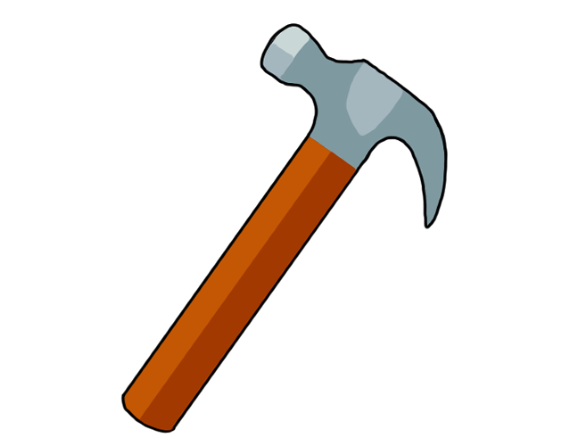 Desktop Destroyer by Uju Games