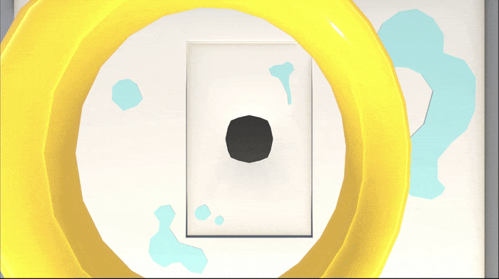 Sinking of you by Re-Markable