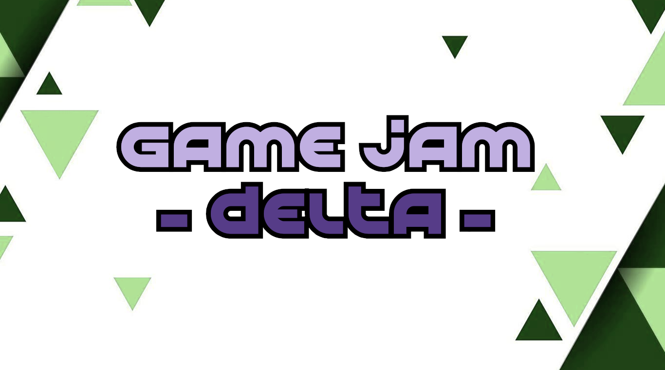 SGDC - Game Jam Delta - itch.io