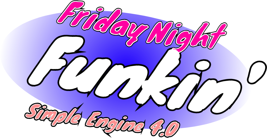 Simple Engine 4.0 (bad scratch fnf engine) by JaxonPlayzDev