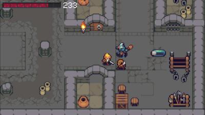 Demon Pact by shadow3777