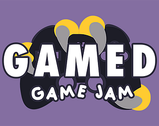 Game Jam - itch.io