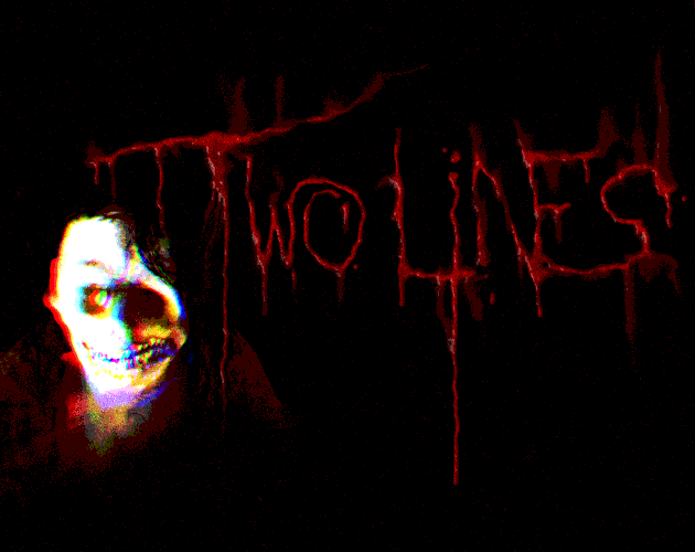 Two Lines Project File By Matt Reeves 