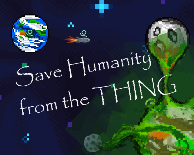 Cosmic Strain by wenerd569