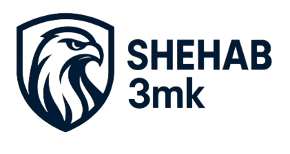 Shehab_dev_7 - itch.io