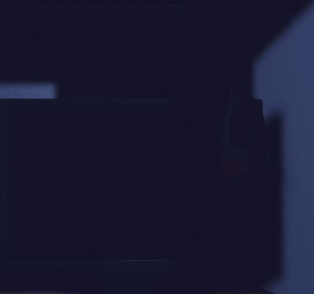 Pisonet by Tiertierra