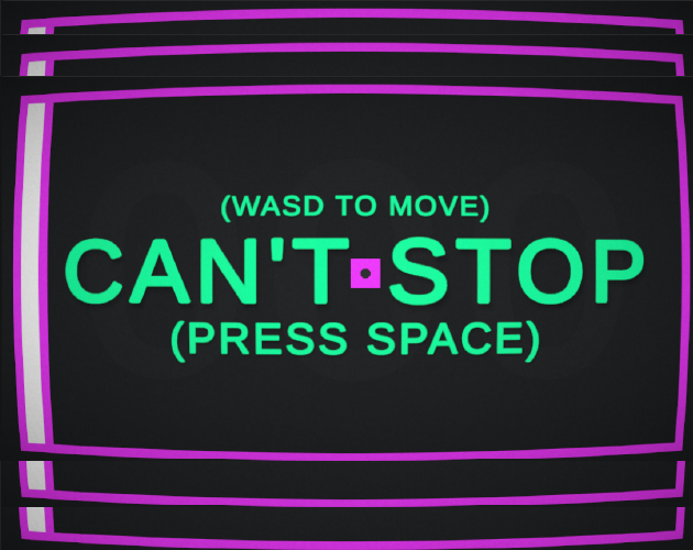 CAN'T STOP by CYCLOPES GAMES