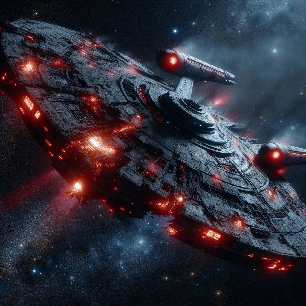 Devlog - "Venture" - An Audio Puzzle Game powered by Google AI Studio by E-Paper Adventures