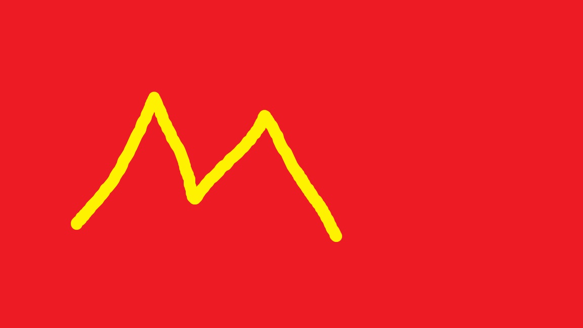 McDeez by melo monks