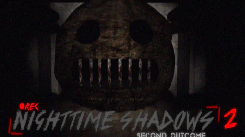 Nighttime Shadows 2 by Triton Game Studios