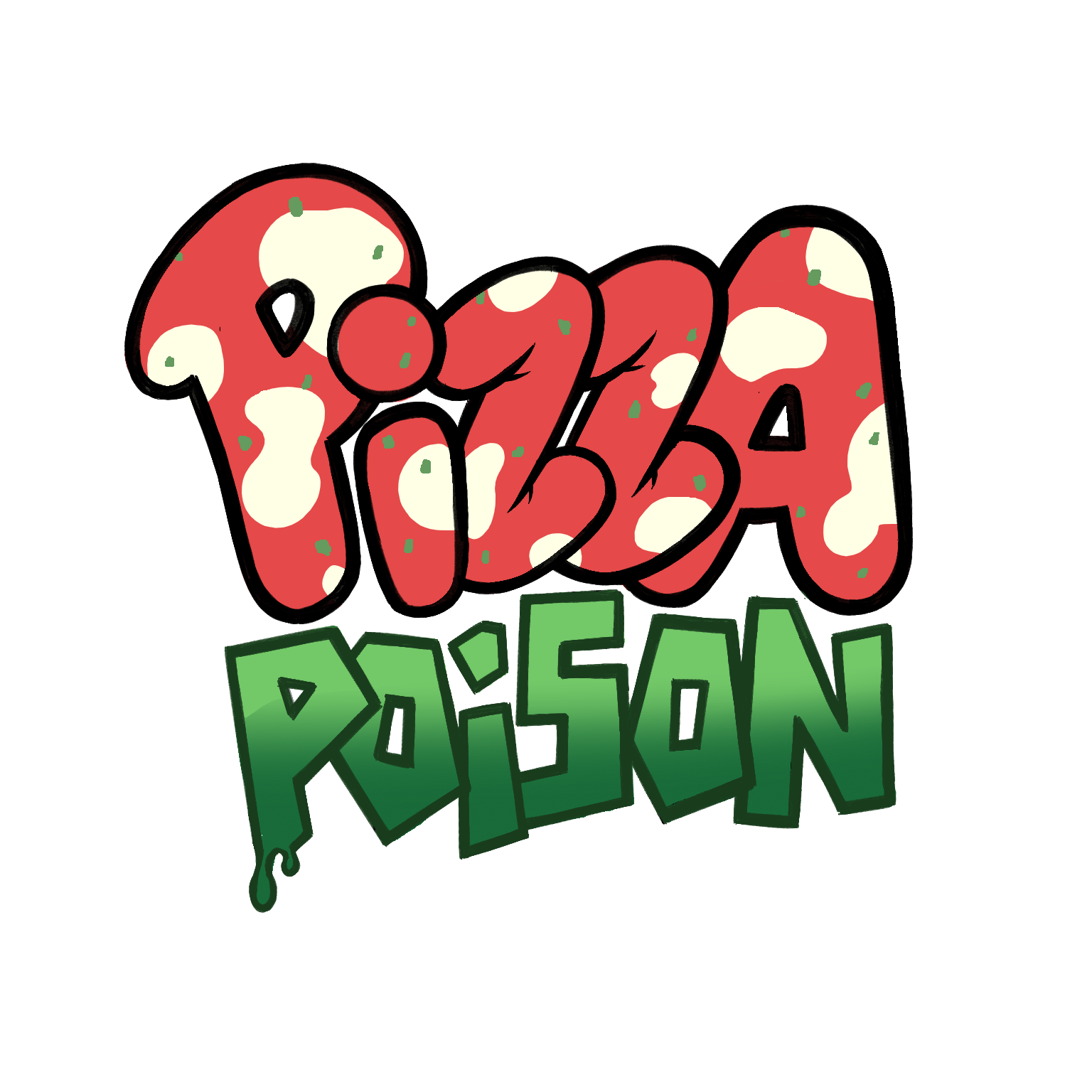 Pizza Poison by Spesknight, Zodelia, mnb89, mentore