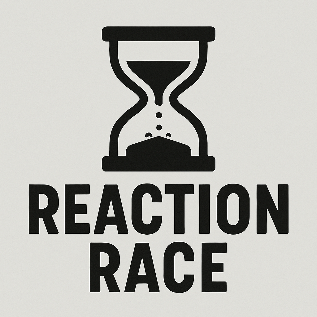 Playdate Free Weekly Game - itch.io