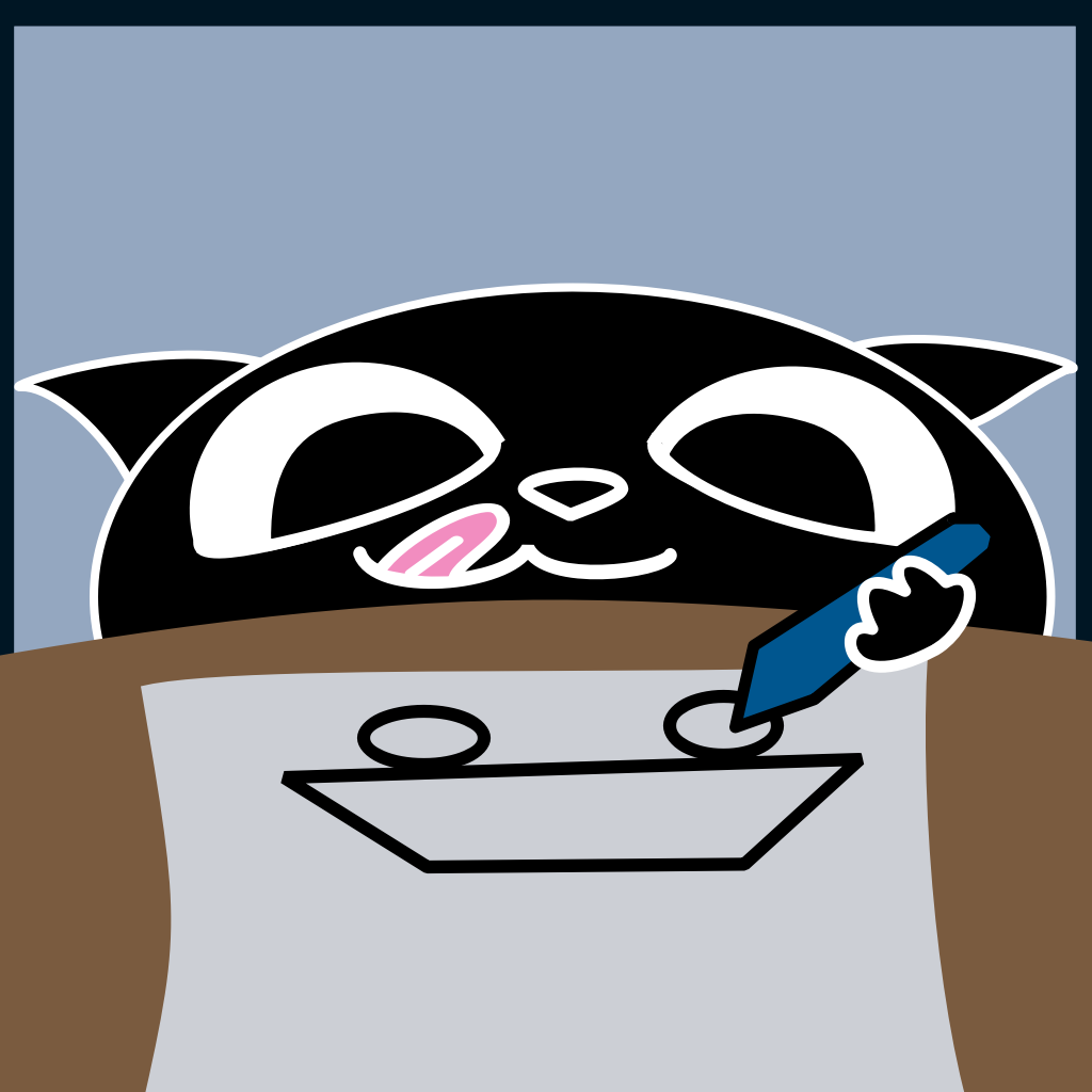 Draw Engineer by Rice Gatto